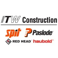ITW Construction Products - Asia Pacific Overview | SignalHire Company ...
