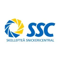 SSC Signs & Lighting Overview | SignalHire Company Profile