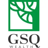 GSQ Gestión de Sustancias Químicas Controladas SAS Overview ...