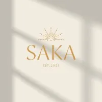 Sakai Studio Overview | SignalHire Company Profile