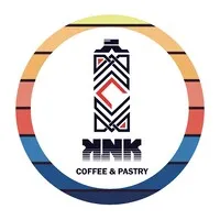 KNK CHINA MFG CO.,LTD Overview | SignalHire Company Profile