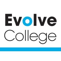 Evolve Collaboration Ltd. Overview | SignalHire Company Profile