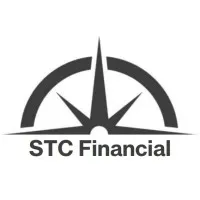 STC Financial Overview | SignalHire Company Profile
