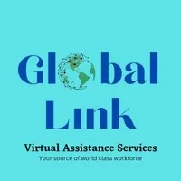 Global Lingua Services Overview | SignalHire Company Profile