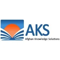 AKS ProTalent Overview | SignalHire Company Profile