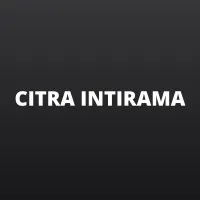 PT Citra Cendekia Indonesia Overview | SignalHire Company Profile