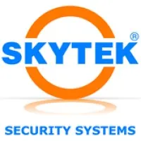 SKYTEK Ltd. Şti. Overview | SignalHire Company Profile