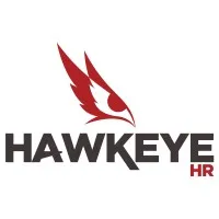 HAWKEYE HOGS, INC. Overview | SignalHire Company Profile