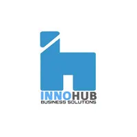 INNO GENESIS Overview | SignalHire Company Profile