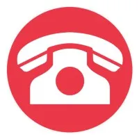 Tringer Overview | SignalHire Company Profile