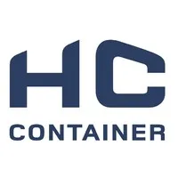 HC CONSUMER FINANCE PHILIPPINES, INC Overview | SignalHire Company Profile