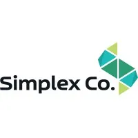 Simplex Branding Overview | SignalHire Company Profile
