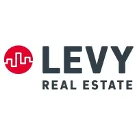 Levy Prom Golf LLC Overview | SignalHire Company Profile