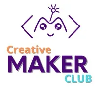 Creative Magnet Entertainment Development,LLC Overview | SignalHire ...