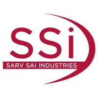 Sarv Management Overview | SignalHire Company Profile