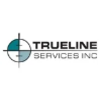 Trueline Research Private Limited Overview | SignalHire Company Profile