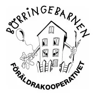 Borriello Brothers Real NY Pizza Overview | SignalHire Company Profile