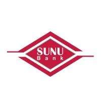 Sunu Ai(Artificial Intelligence) Overview | SignalHire Company Profile