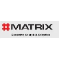 Matrix Hospital Overview | SignalHire Company Profile