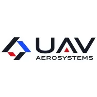 UAV Aerosystems Overview | SignalHire Company Profile