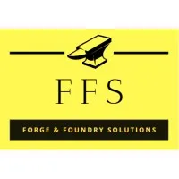 Forge & Farm Overview | SignalHire Company Profile