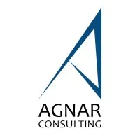 AGNAR Overview | SignalHire Company Profile
