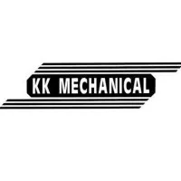 KK Materiel ApS Overview | SignalHire Company Profile