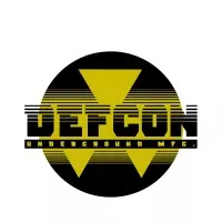 Defcon Solutions AB Overview | SignalHire Company Profile
