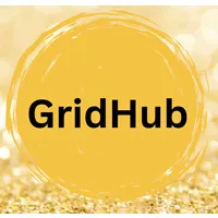 GridHawk LLC Overview | SignalHire Company Profile