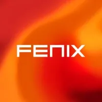 Fenix Academy- svet finančnej gramotnosti Overview | SignalHire Company Profile