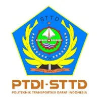 Politeknik Transportasi Darat Indonesia - STTD Bekasi Overview ...