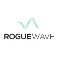Rogue Water Systems Overview | SignalHire Company Profile