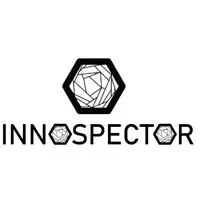Innospec Sdn. Bhd. Overview | SignalHire Company Profile