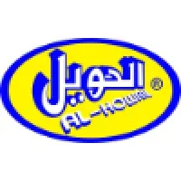 Al Hoty Pest Control Overview | SignalHire Company Profile