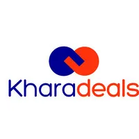 Kharab Design Overview | SignalHire Company Profile