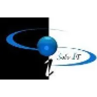 SolviT Recruitment LTD Overview | SignalHire Company Profile