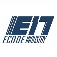 Ecode @ Berkeley Overview | SignalHire Company Profile