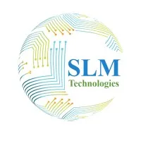 SLM Solution Overview | SignalHire Company Profile