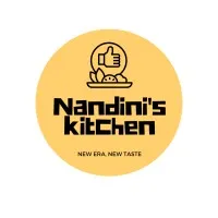 Nandini Vision Maker (OPC) PVT. LTD. (India office) Overview ...