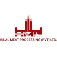 Hilal Meat Processing Pvt. Ltd. Overview | SignalHire Company Profile