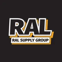RAL COLOURS Overview | SignalHire Company Profile