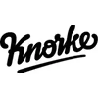 Knorke Media GmbH Overview | SignalHire Company Profile