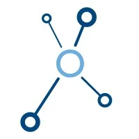 OMICS Software Inc. Overview | SignalHire Company Profile