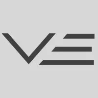 VEOR Overview | SignalHire Company Profile