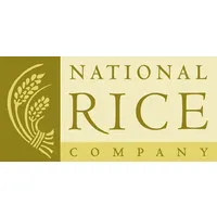 National Revision Godkendte Revisorer a/s Overview | SignalHire Company ...