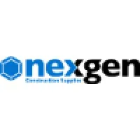 Nexgen Composite Pipe & Fittings Overview | SignalHire Company Profile