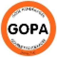 GOPA-DERD Overview | SignalHire Company Profile