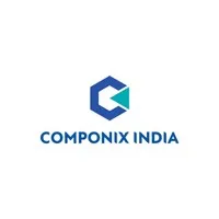 Componix India Private Limited Overview | SignalHire Company Profile