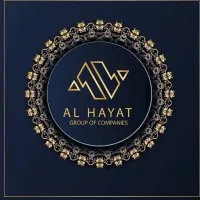 Al hayat group of companies Overview | SignalHire Company Profile