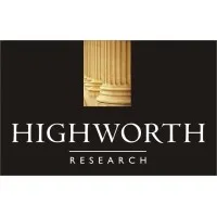 Highworth (Cyprus) Ltd Overview | SignalHire Company Profile